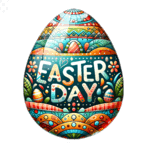 How many days to Easter 2026? EB says 78 sleeps!